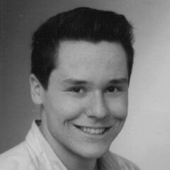 Team der Kanzlei Plutte