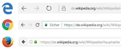 Gastbeitrag: Warum Sie Ihre Website auf https umstellen sollten