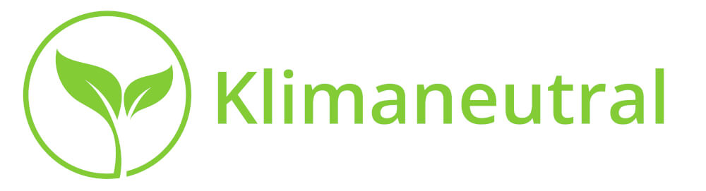 Wettbewerbsrecht: Werbung mit "klimaneutral" und Greenwashing